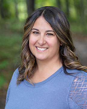 Leadership Team | YMCA OF THE NORTHERN SKY